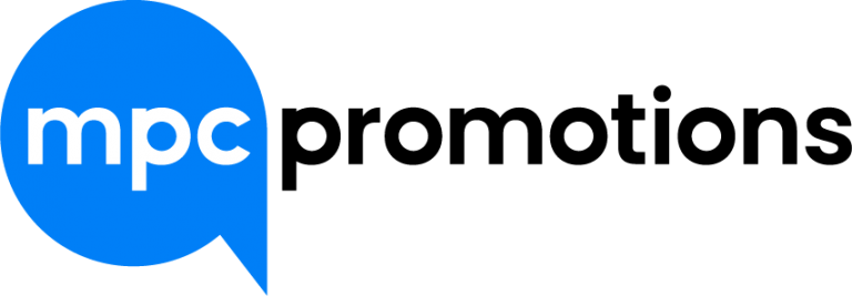 MPC Promotions – Serving Up Impressions That Keep People Talking